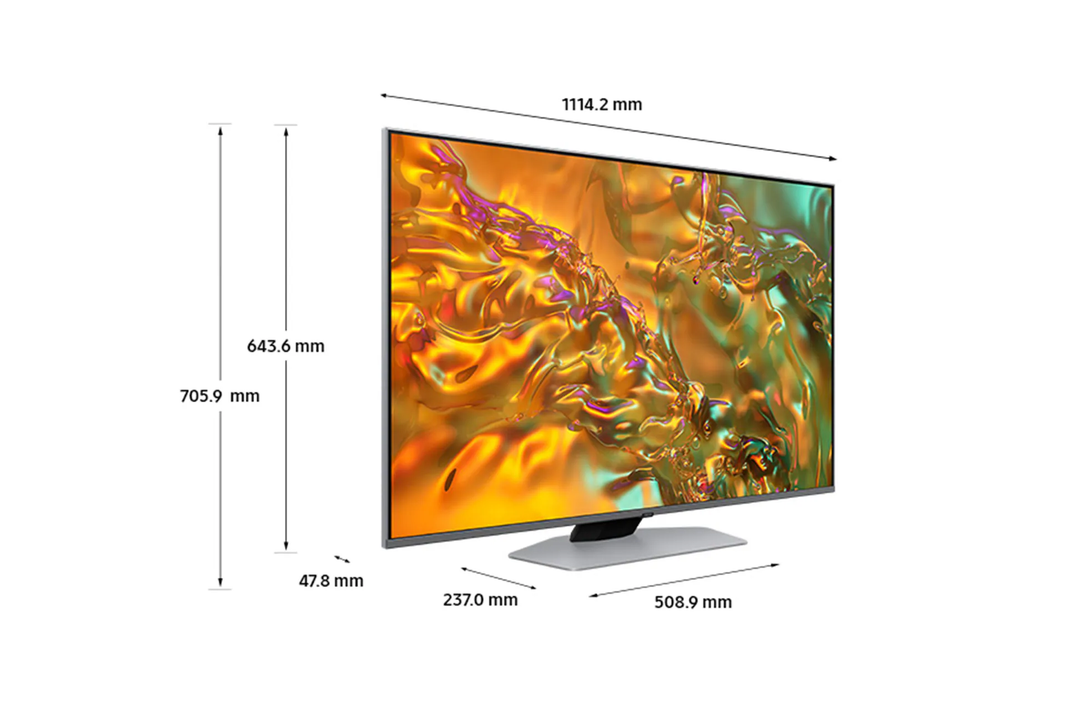 TVs – HiiLIFE