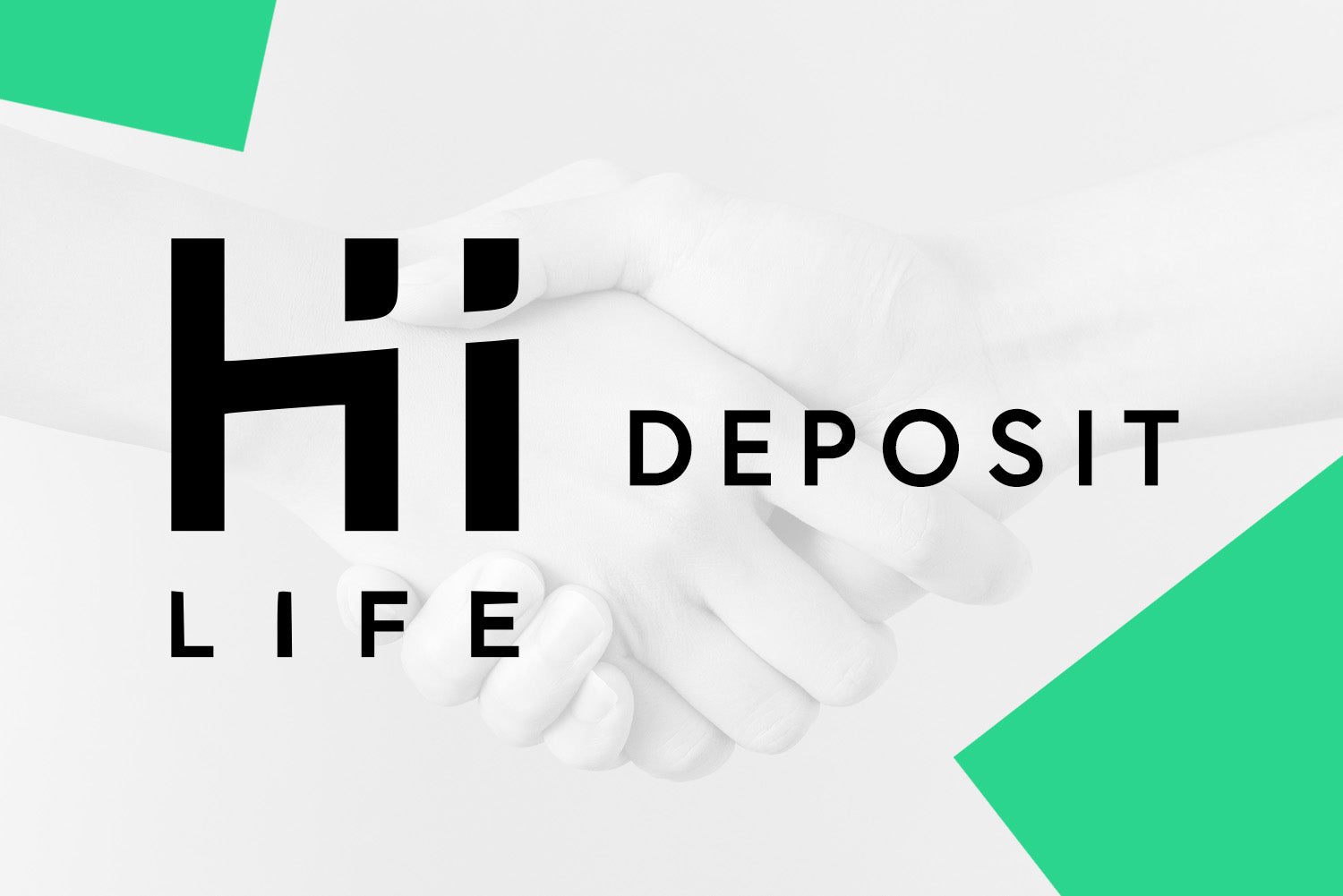 Collections – HiiLIFE