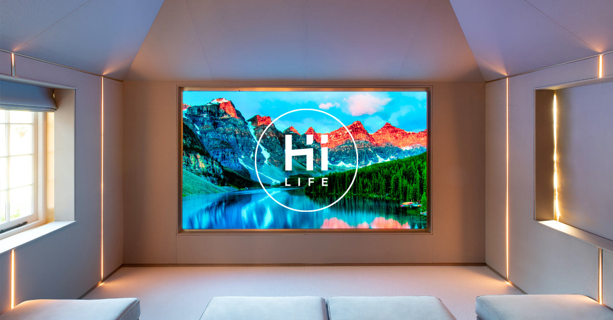 Mobile Phones – HiiLIFE